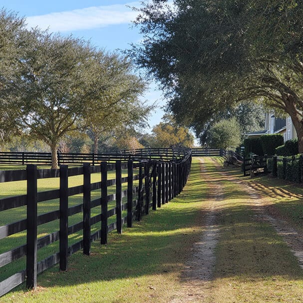 Custom Construction Services in Ocala, FL | McRae and Co Builders