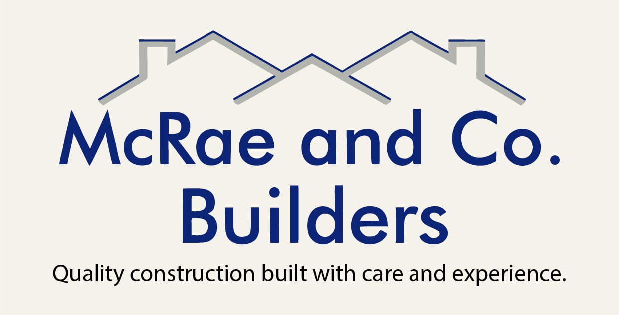 Custom Construction Services in Ocala, FL | McRae and Co Builders